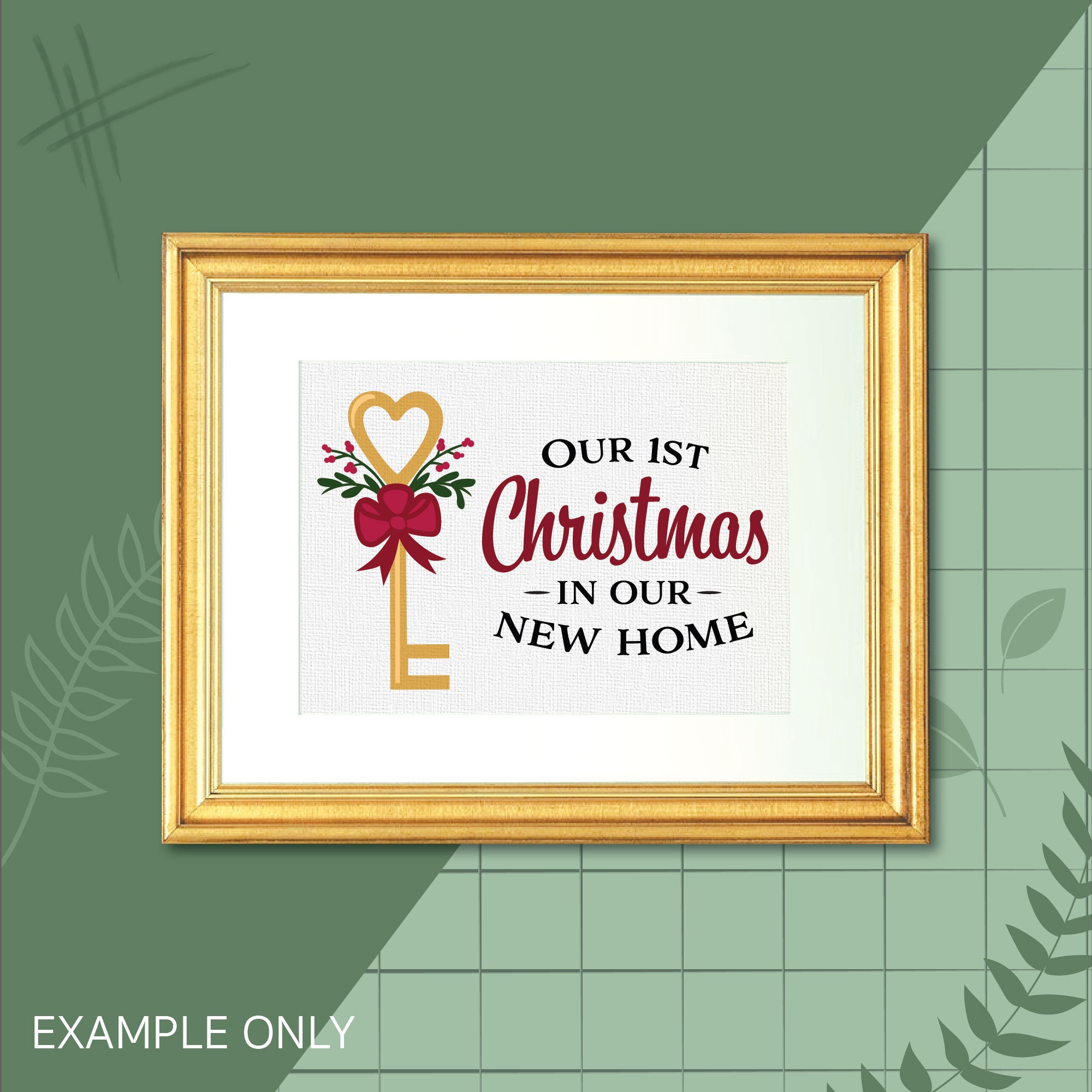 New Home Key Svg Heart Key Svg Skeleton Key Svg New House Svg | Etsy