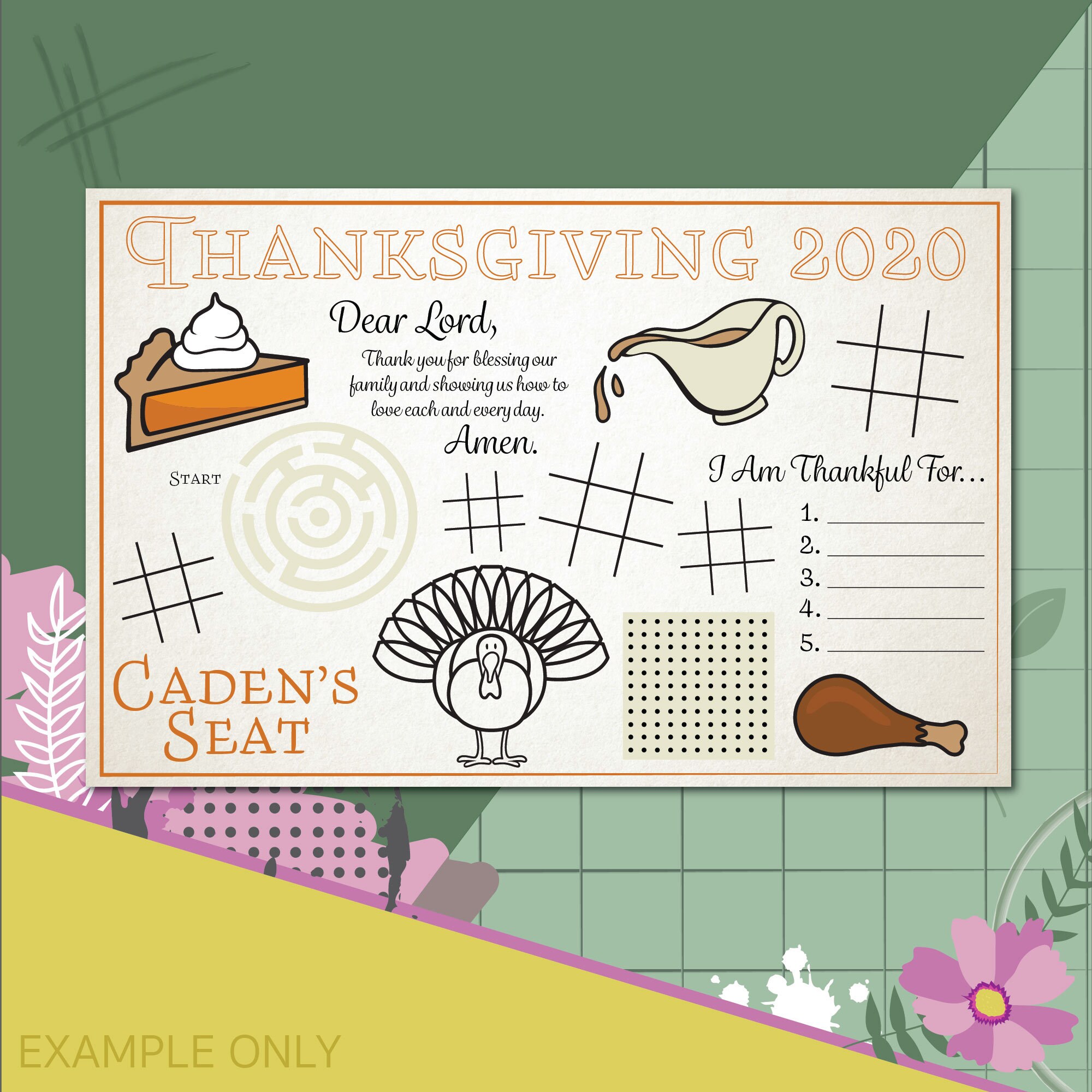 Gravy Svg Gravy Boat Svg File for Cricut Thanksgiving Clipart | Etsy