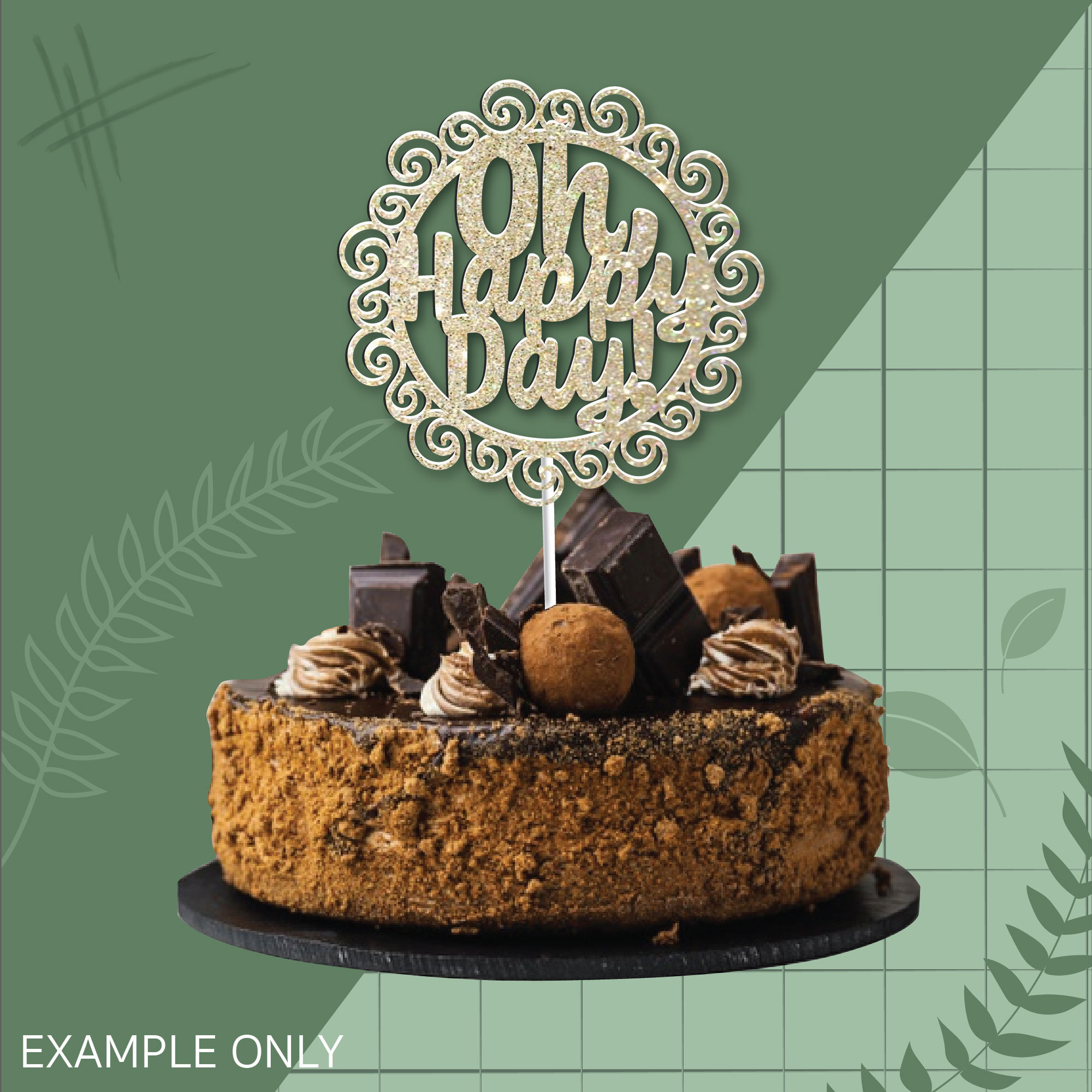 Swirl Frame Svg Wreath Svg For Cricut Circle Frame Svg Circle | Etsy