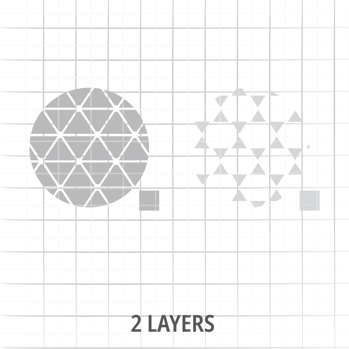 Mirror Ball Svg Ball Drop Svg New Years Eve Svg Disco Ball - Etsy