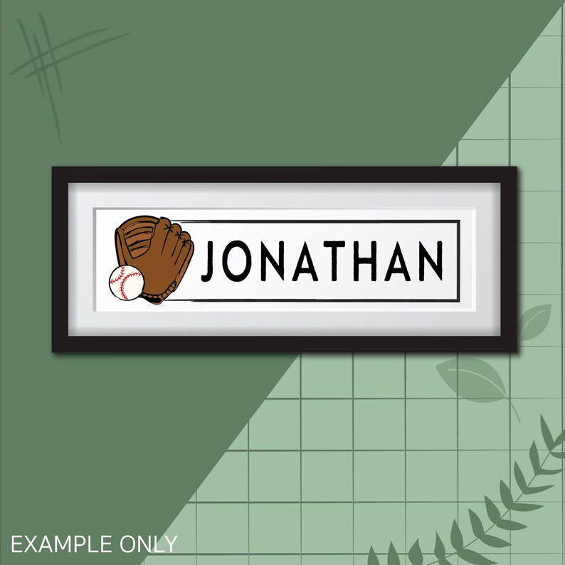 Baseball Svg Sports Png Fall Ball Graphic Distressed Baseball | Etsy