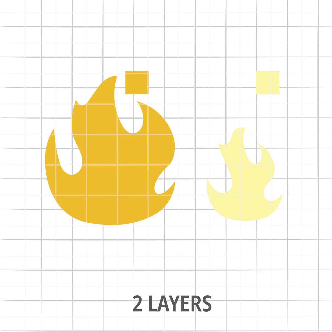 Fire Fighter Svg Bundle Fireman Svg Firetruck Svg Files for | Etsy