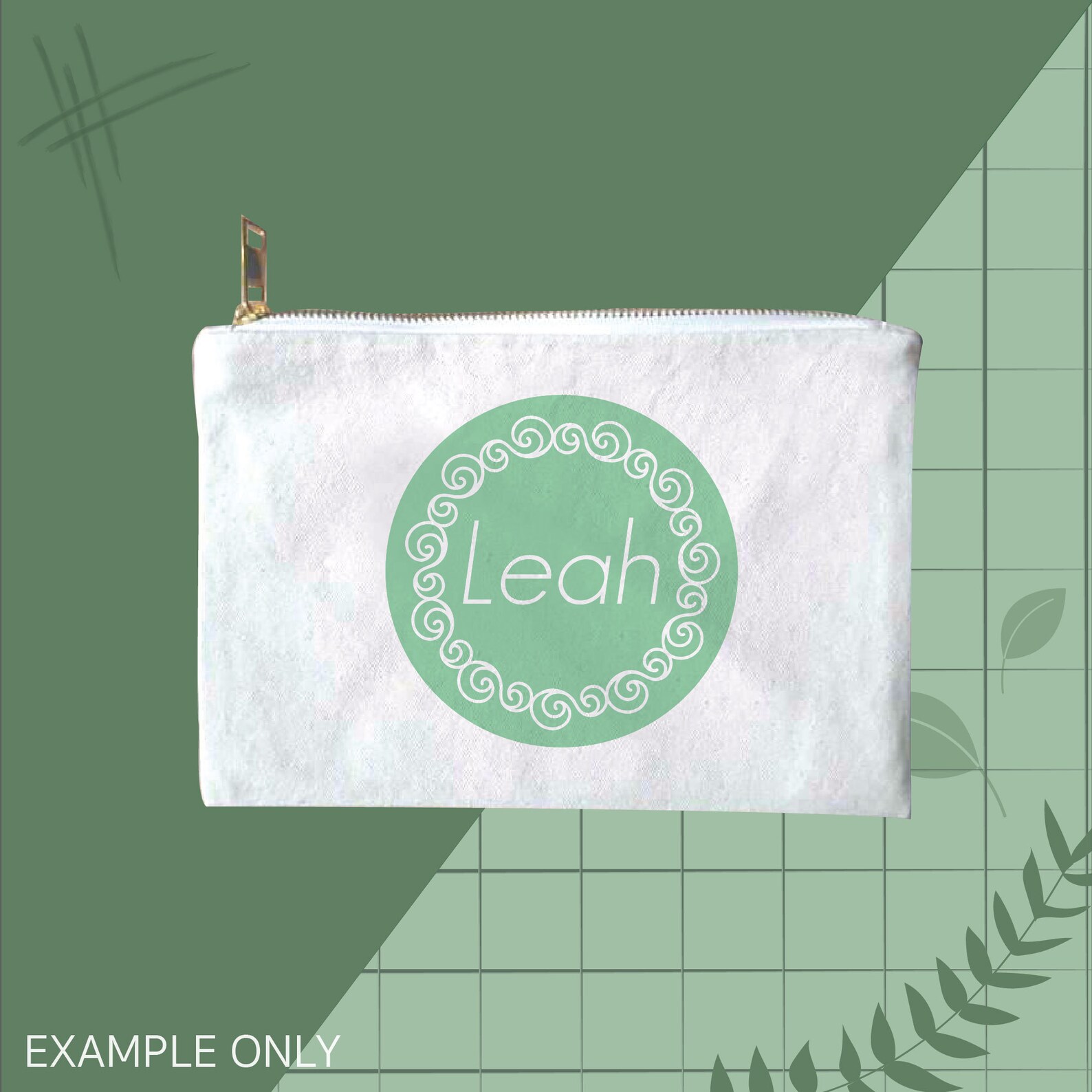 Swirl Frame Svg Wreath Svg For Cricut Circle Frame Svg Circle | Etsy