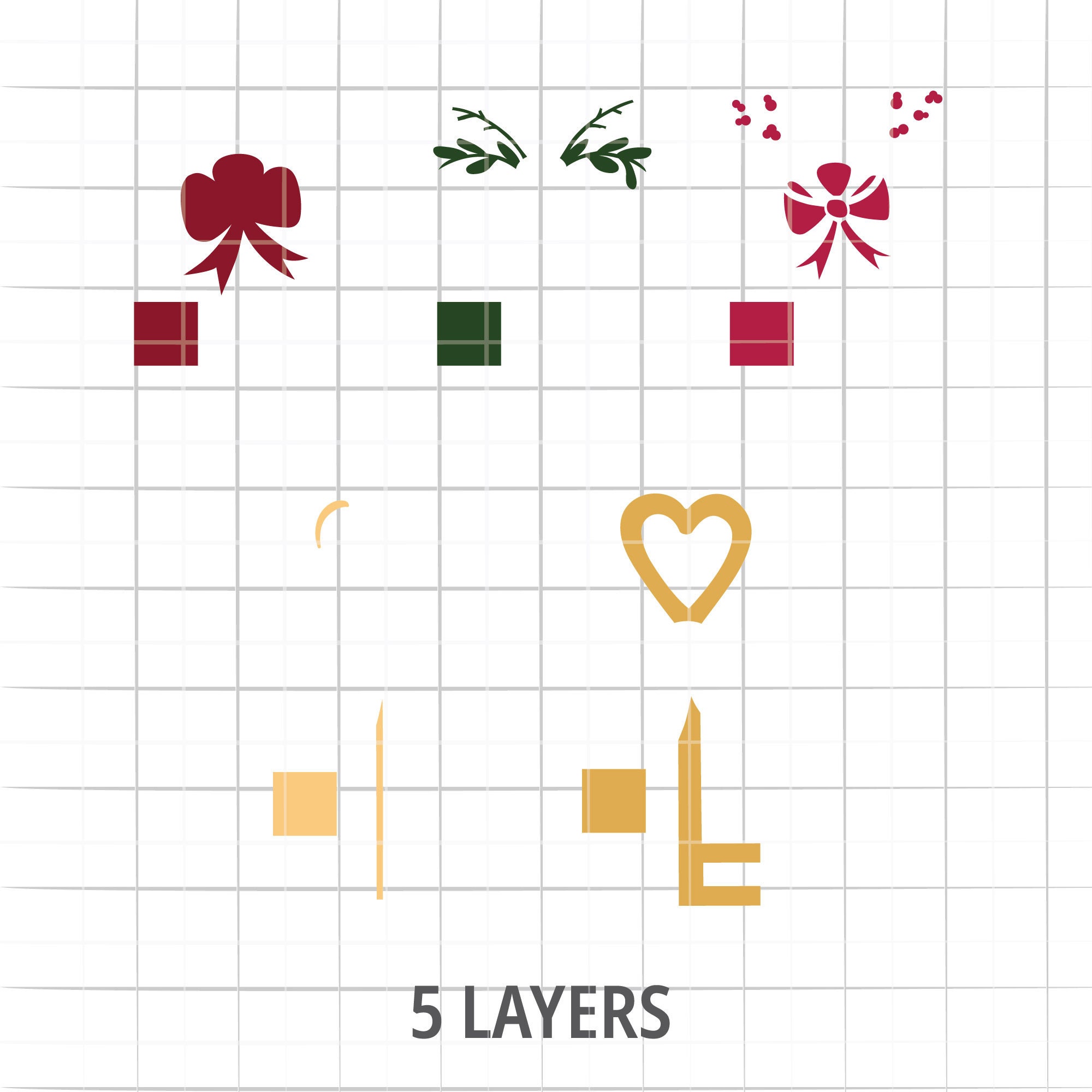 New Home Key Svg Heart Key Svg Skeleton Key Svg New House Svg | Etsy