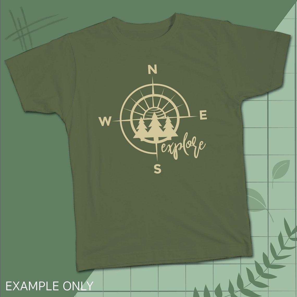 Adventure Svg Bundle Adventure is Out There Adventure Awaits - Etsy