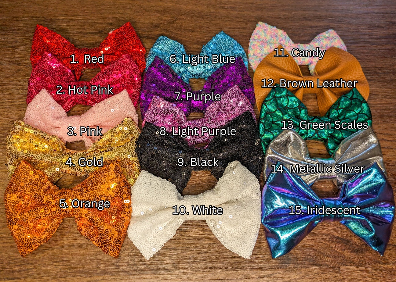 Imagination Dragon 3D Print Ears Headband - Etsy