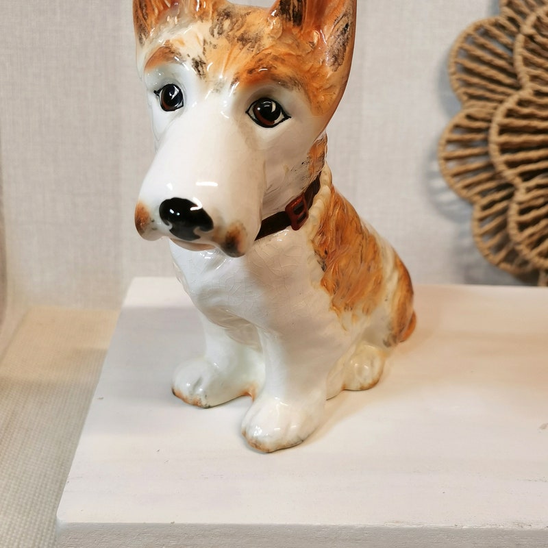 Sylvac Pottery - Etsy