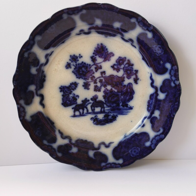 Morley Ware - Etsy