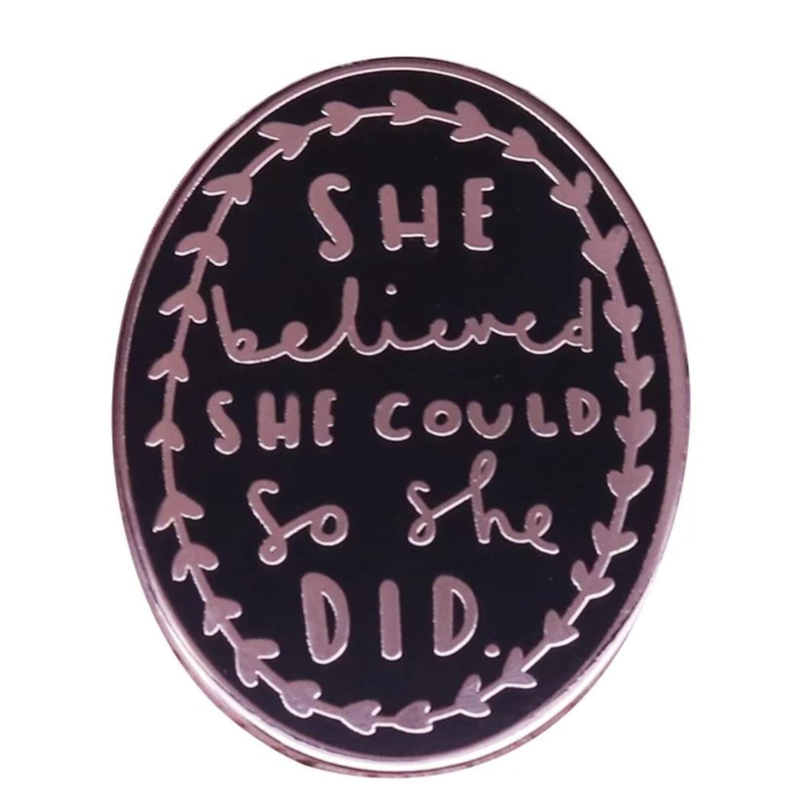 25 Styles Awesome New Fun and Funky Pins Lots of Styles - Etsy