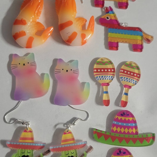 Cat Pinata - Etsy