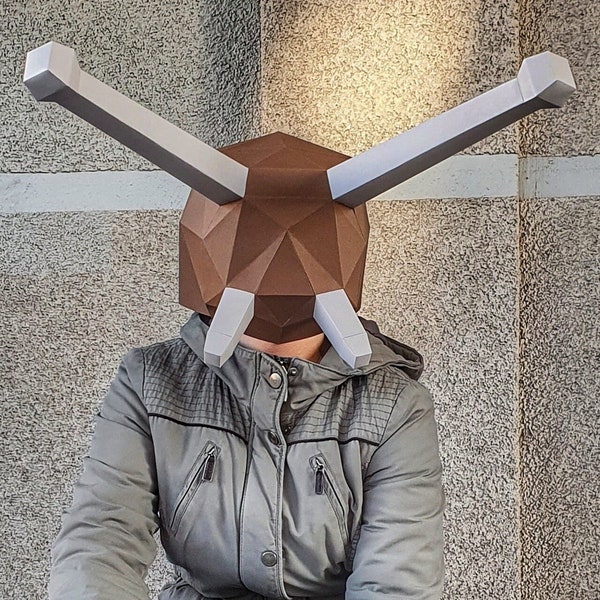 Insect Sculpture - Etsy