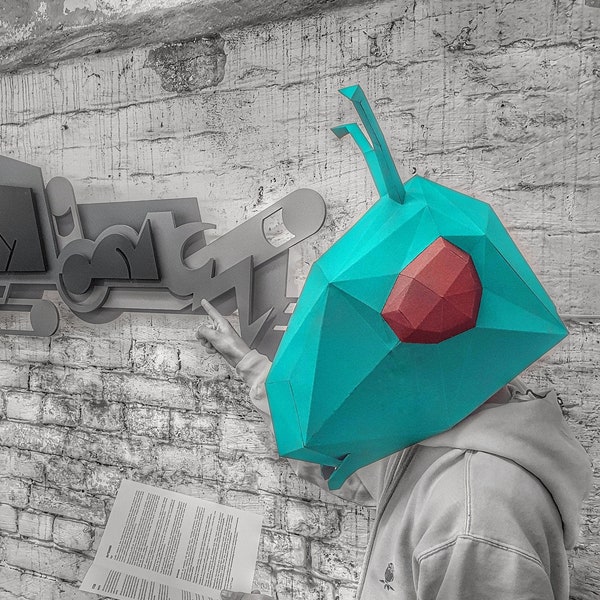 Insect Sculpture - Etsy