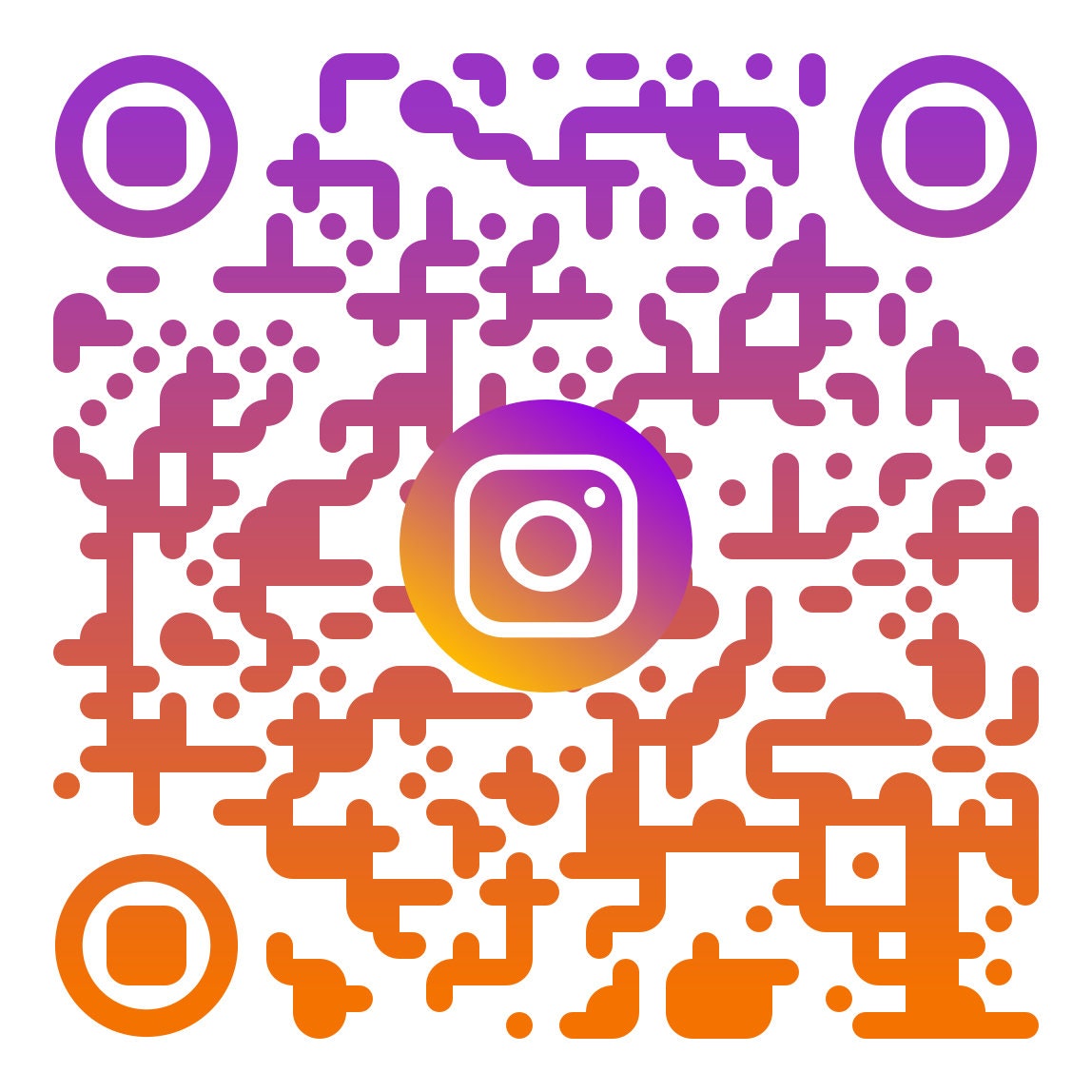 ANGLERFISH DIY 3D origami papercraft trophy | Etsy