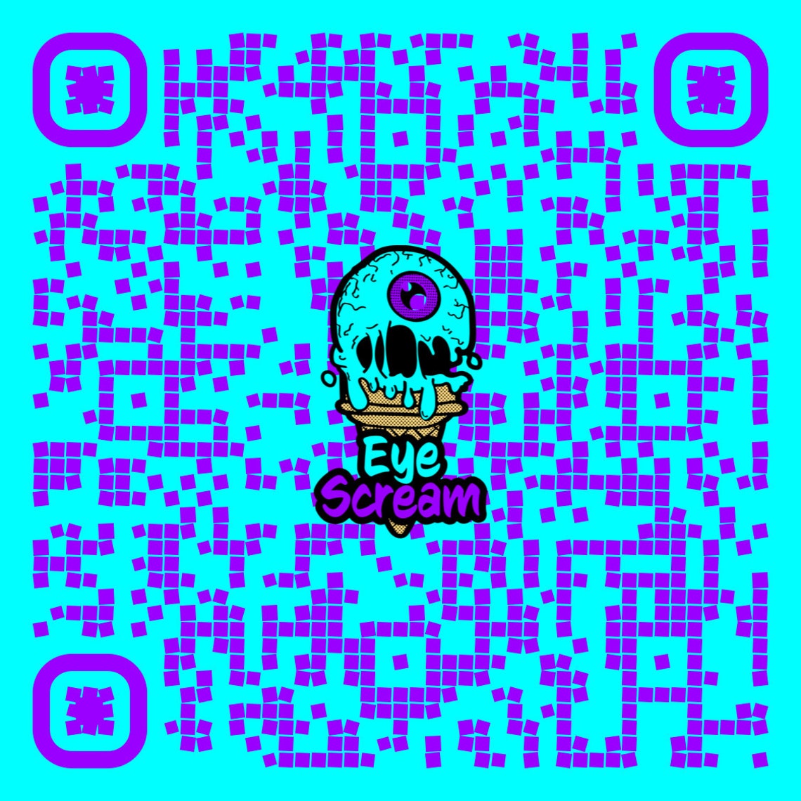 EMOTIONAL CLOUD DIY Origami Papercraft Metal Welding - Etsy