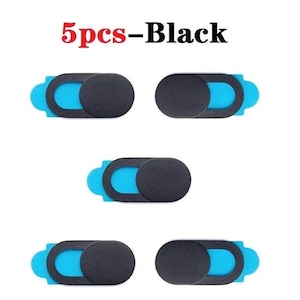 Phone Camera Privacy Stickers - Etsy