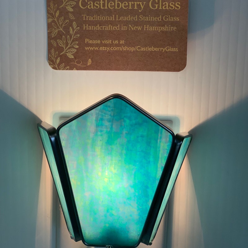 Animal Wall Sconce - Etsy