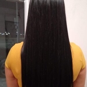 2,azabache, Hair Growth & Strengthening Shampoos - Etsy