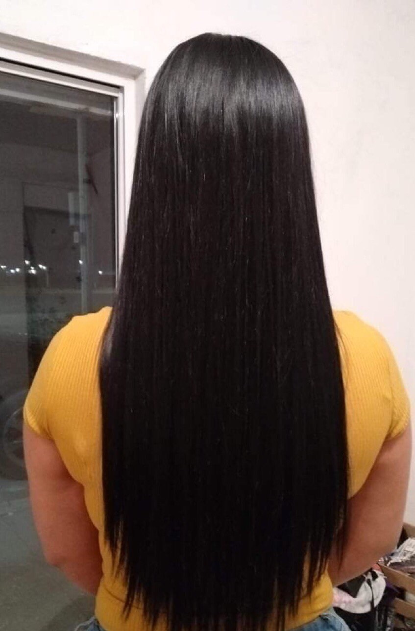 2,azabache, Hair Growth & Strengthening Shampoos - Etsy