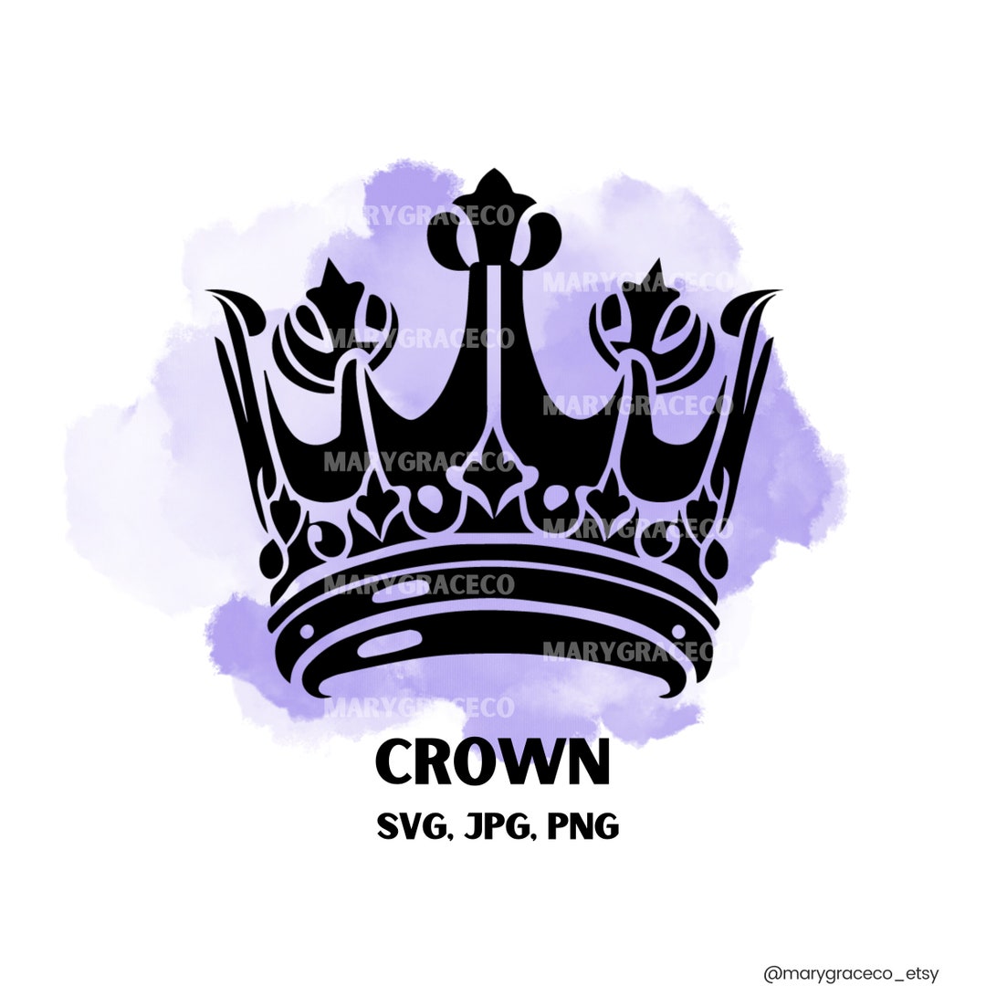 Krone Plotterdatei, Krone Plotterdatei, Krone Plotterdatei, Krone Plotterdatei, Krone ...