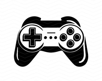 I Have Everything Under Control SVG PNG DXF Files Instant - Etsy