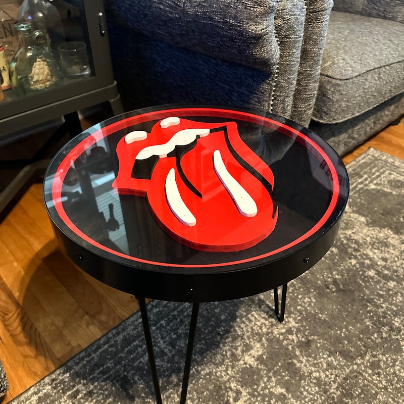 Rolling Router Table - Etsy