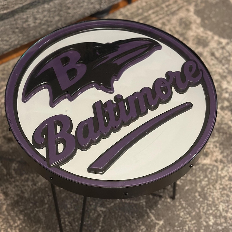 ElementWoodDesign - Etsy