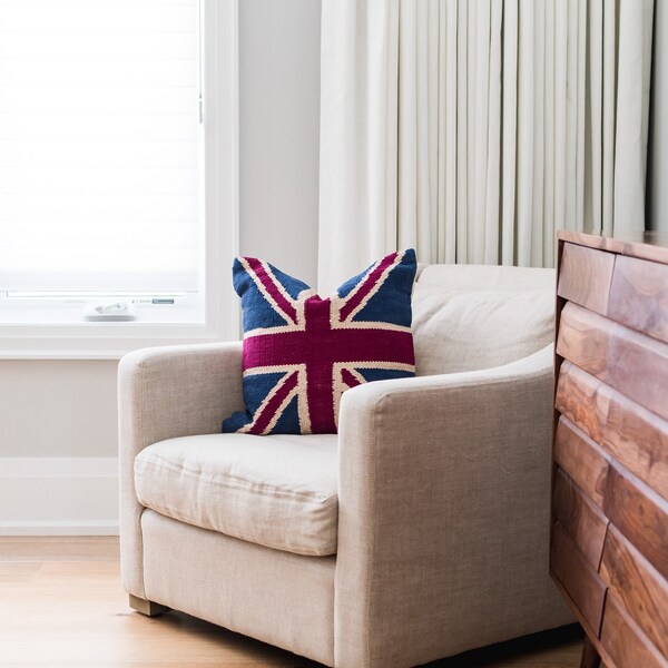Cushions Uk - Etsy