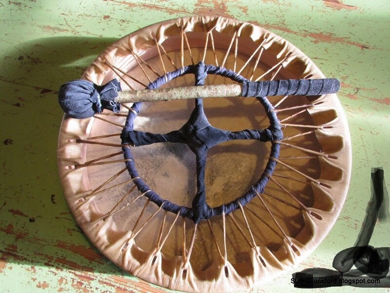 30 to 50% off in Bulk , Beautiful Dark Ages , Native American Rawhide ...