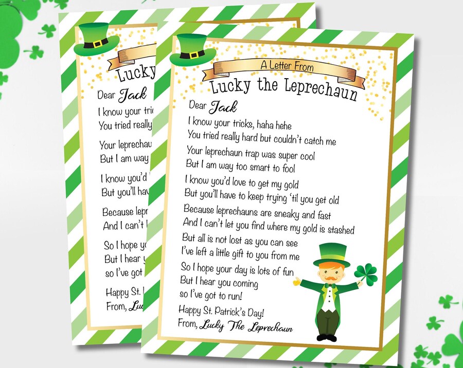 FMMprintables - Etsy