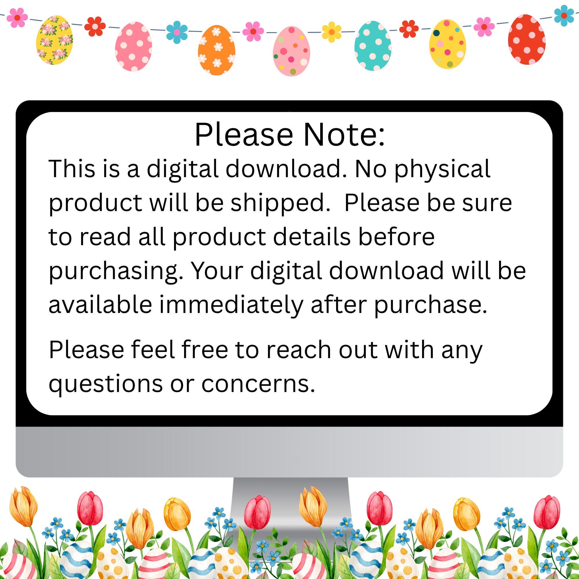 Editable Easter Bunny Letter Printable | Personalized Easter Bunny Note ...