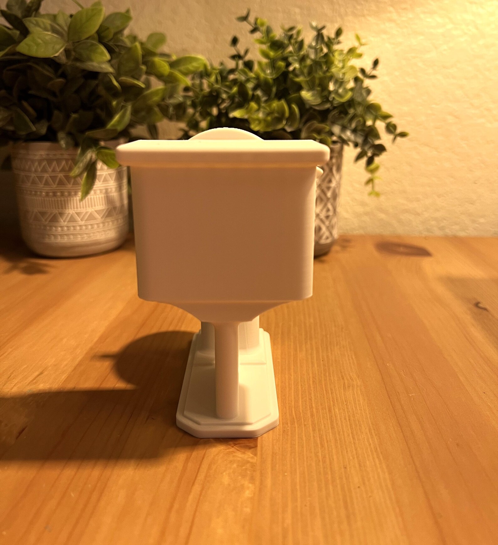 Toilet Clicker Fidget Toy | Clicker Fidget Toy | Fidget Desk Toy | ADD ...
