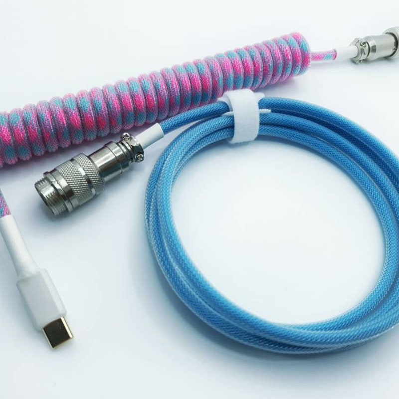 Bubble Keyboards - Etsy