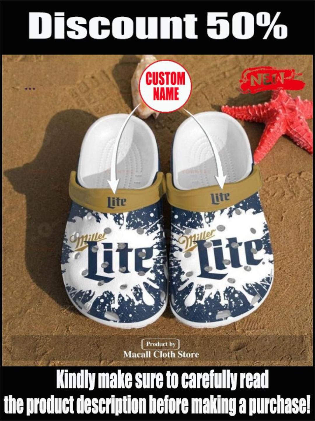 Luxury Crocs Custom, All Fashion Logo Croc for Men & Women, Fashion ...