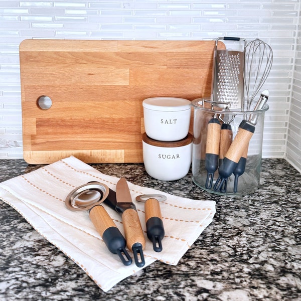 Kitchen Gift - 60+ Gift Ideas for 2024