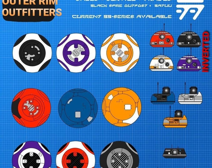 This item is unavailable - Etsy