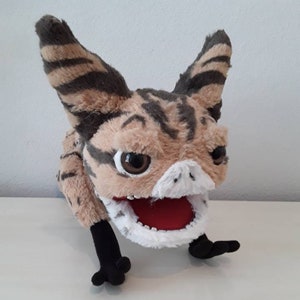 New Creature Stall Interactive Toys! - Star Wars Galaxy's Edge LIMITED ...