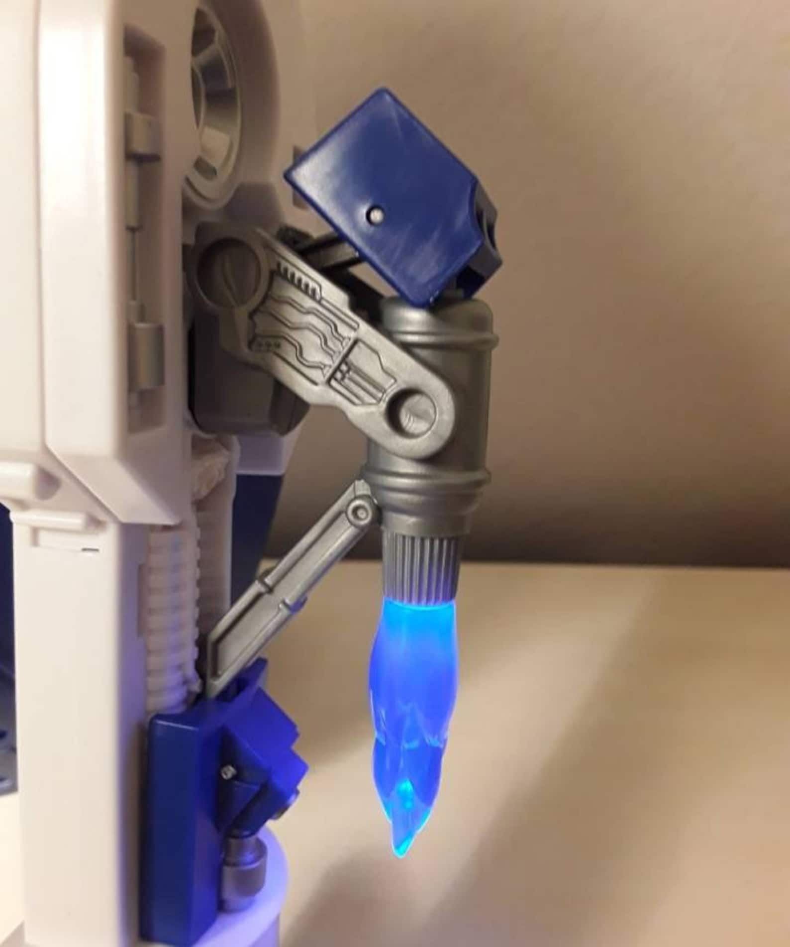 Accessories for Custom Droid Depot Astromech Droids Star - Etsy