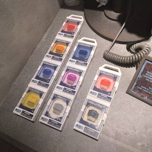 Accessories for Custom Droid Depot Astromech Droids! - Star Wars Galaxy ...