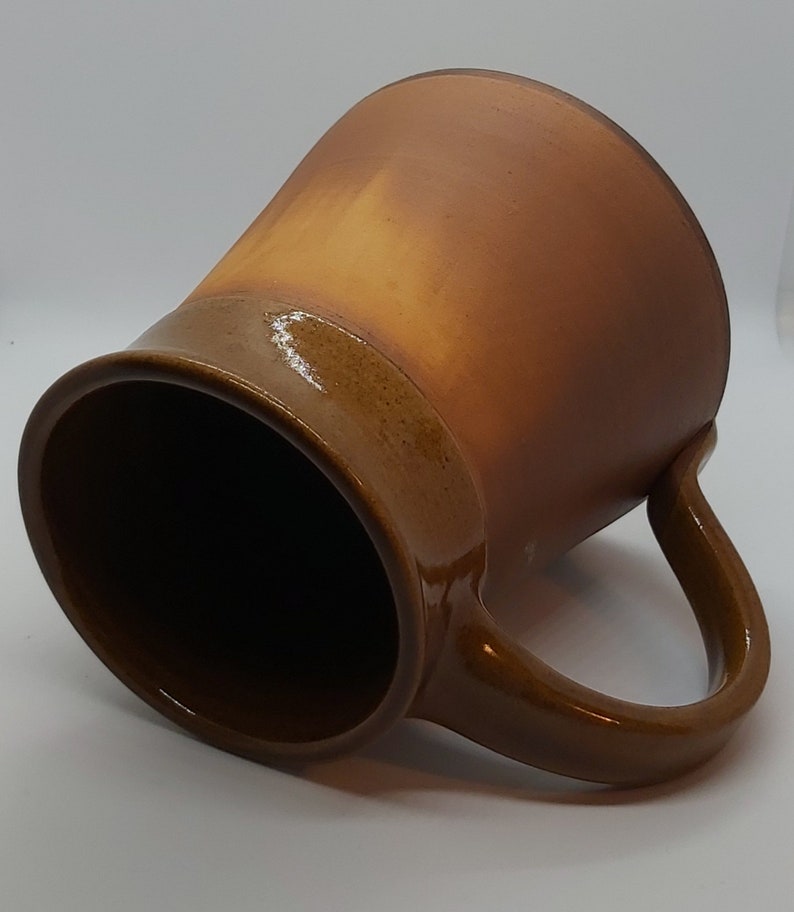 Thor's Hammer Mug Viking Tankard 15oz Handmade Ceramic - Etsy UK