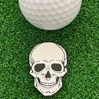 Original Ball Marker Bundle - Etsy