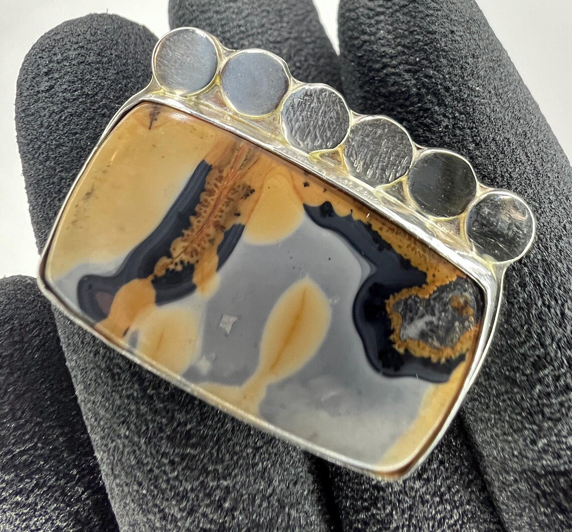 Jewelry Pins for Your Hat Band, Fedora, Stetson, Straw Hat, Handmade ...