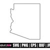 Pennsylvania Keystone Outline SVG Keystone Outline PNG Keystone Outline ...