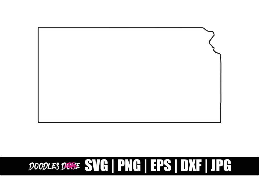 Kansas City CHIEFS AFC West Division Champion Flag 90x150cm3x5ft S ...