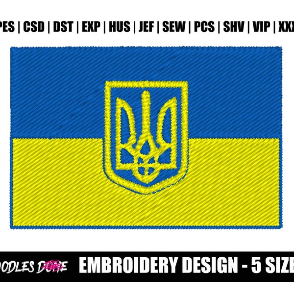 Ukrainian Embroidery - Etsy