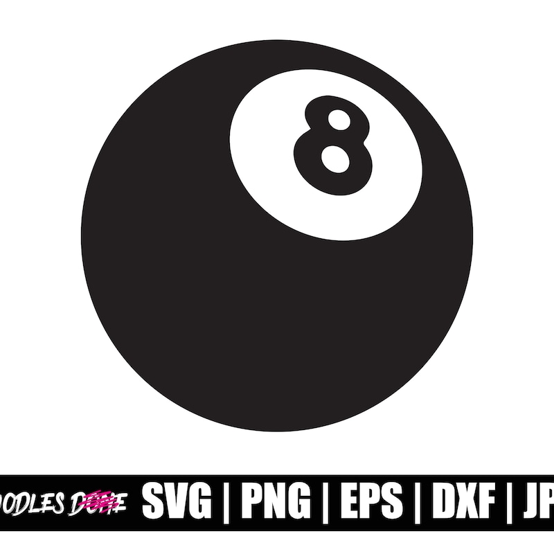Pool Svg - Etsy