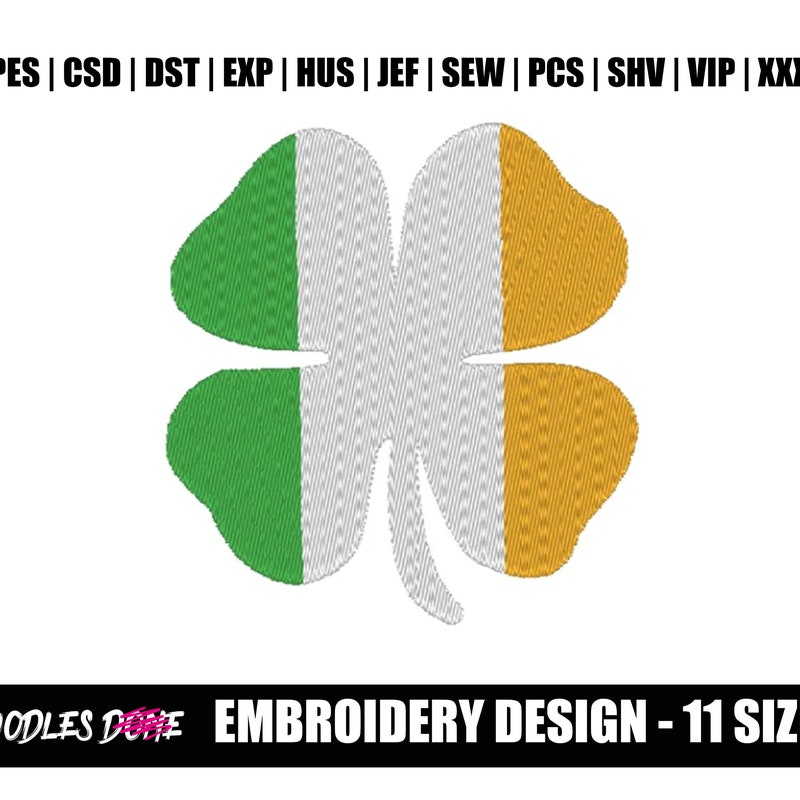 Irish Design - Etsy