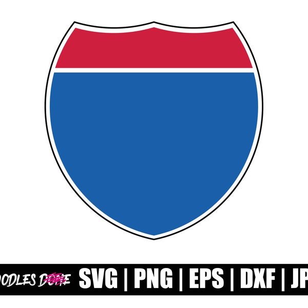 Shield Svg - Etsy