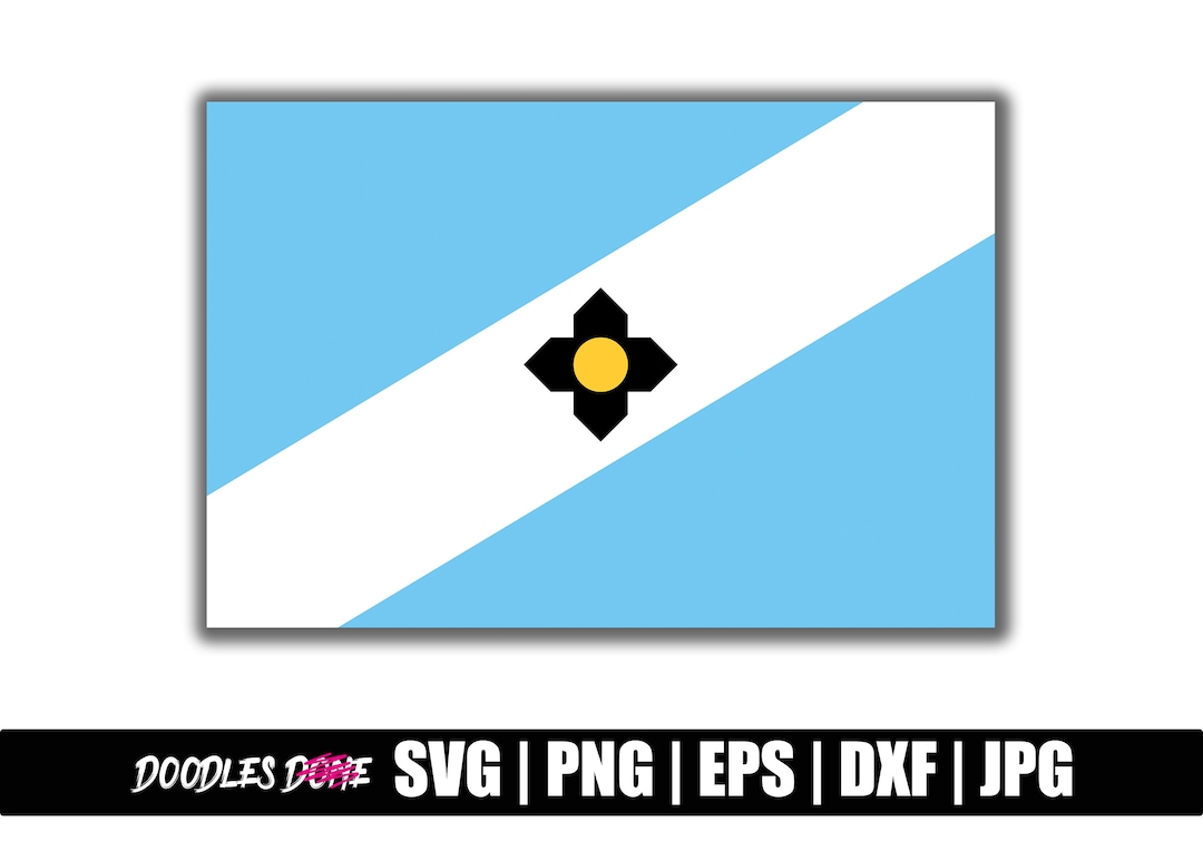 Madison Wisconsin Svg, Png, Eps, Dxf, Jpg Files, Clip Art, Vector ...