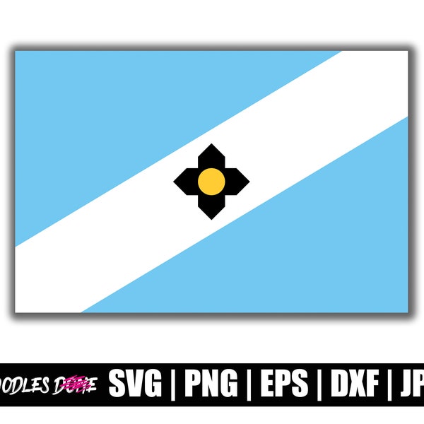 Wisconsin Svg - Etsy