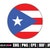 Arkansas Flag Map SVG | Arkansas PNG | Arkansas State Clip Art ...